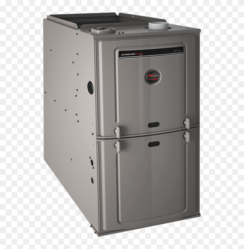 Ruud Furnace, HD Png Download - 568x786(#6832226) - PngFind