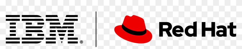 Logo Red Hat Ibm A Standard Rgb - Ibm Red Hat Logo, HD Png Download ... Logo Red Hat Ibm A Standard Rgb - Ibm Red Hat Logo, HD Png Download ...