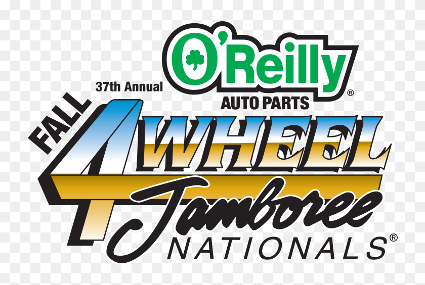 O'reilly Auto Parts Logo Png, Transparent Png - 800x600(#6832891) - PngFind