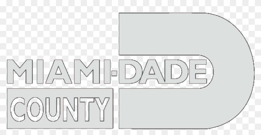 Dade County Logo