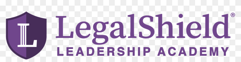 Legalshield Business Solutions Logo, HD Png Download - 2834x600 ...