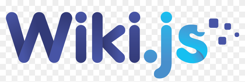 Js Shop Logo - Graphic Design, HD Png Download - 4200x2000(#6833892 ...