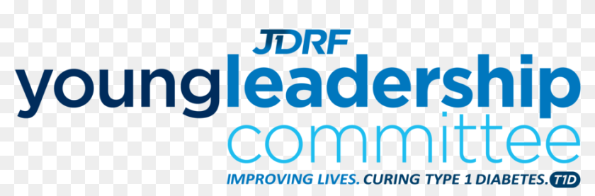 Ylc Logo Vertical, HD Png Download - 1000x319(#6834112) - PngFind