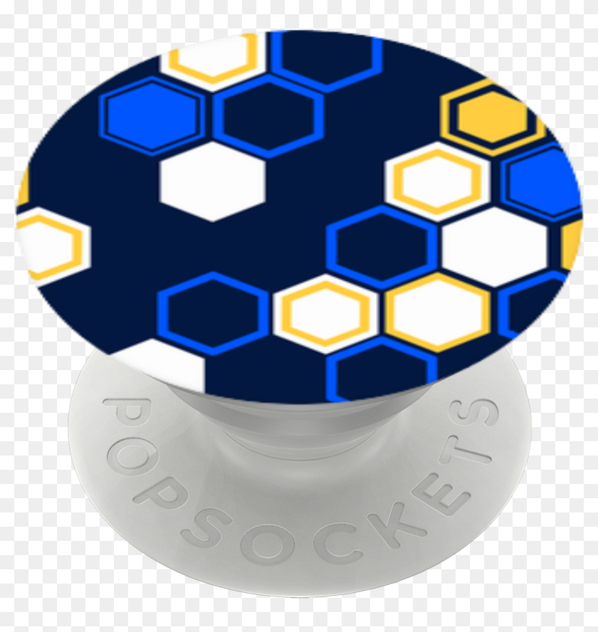 Jdrf Logo Png, Transparent Png - 989x1000(#6834185) - PngFind