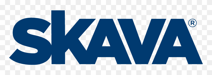 Skava Logo - Skava Logo Png, Transparent Png - 1152x720(#6834212) - PngFind