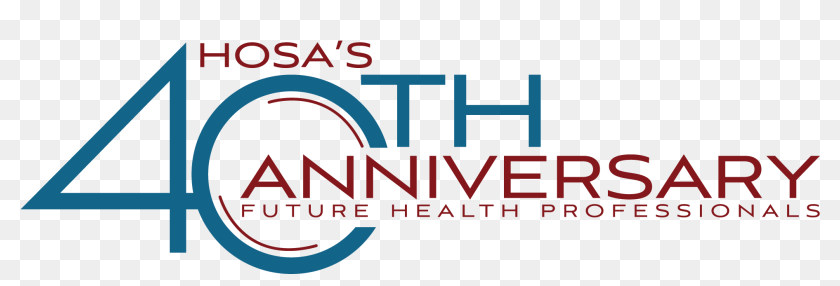 Transparent Hosa Logo Png, Png Download - 2000x629(#6834364) - PngFind
