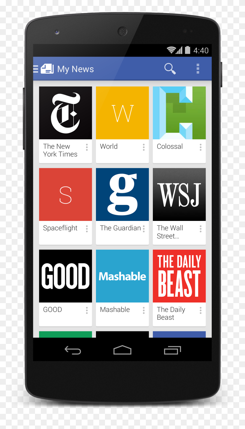 Transparent Available On Google Play Png - Google Newsstand App, Png ...