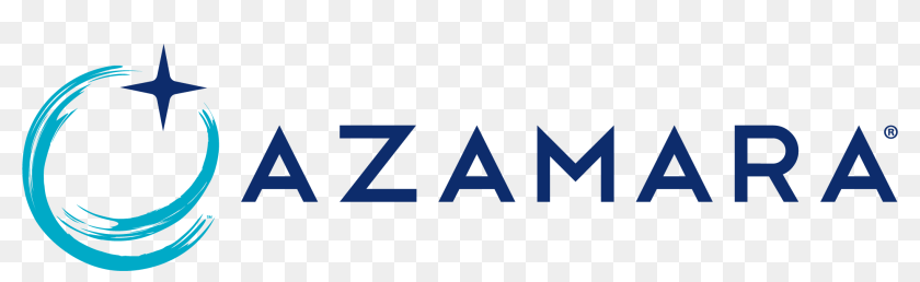 Olectra Logo, HD Png Download - 2091x544(#6835955) - PngFind