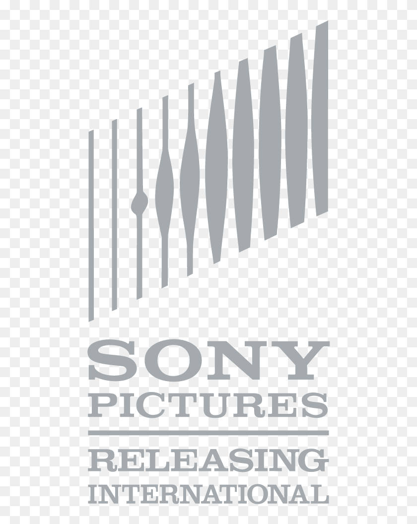 Logo Sony Pictures Releasing International Columbia - Sony Pictures ...