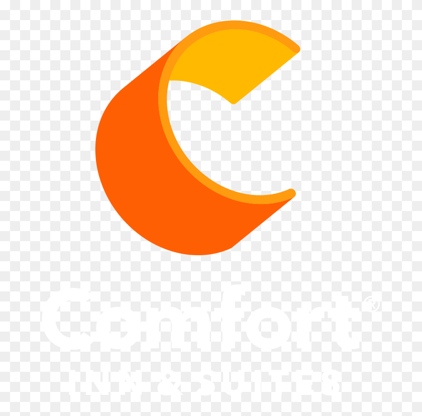 Comfort Suites Logo Png Quality Inn | Enniswelcome