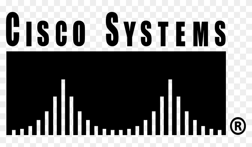 Cisco Systems Logo Vector Logo - Logo De Cisco Systems, HD Png Download ...