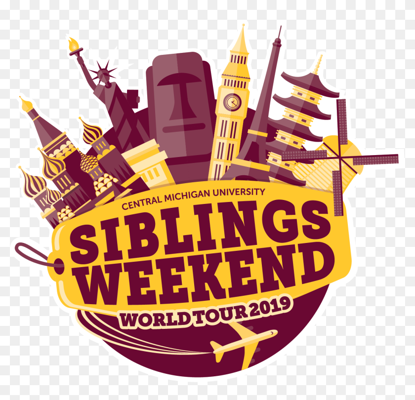 Niit, HD Png Download - 1407x1291(#6836213) - PngFind