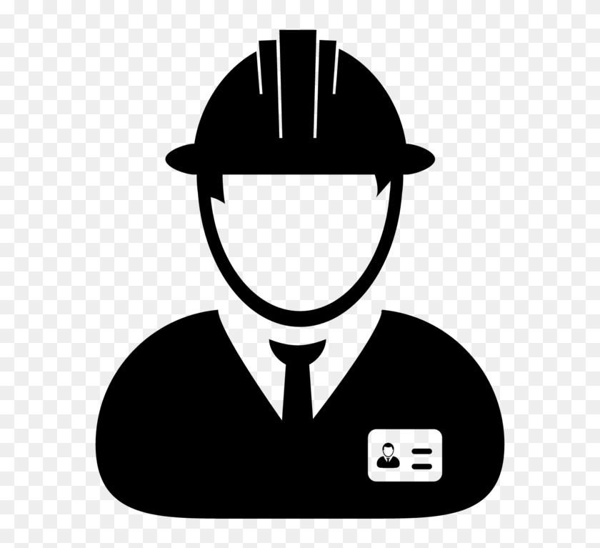 Labor White Icon Png, Transparent Png - 1000x1112(#6836216) - PngFind