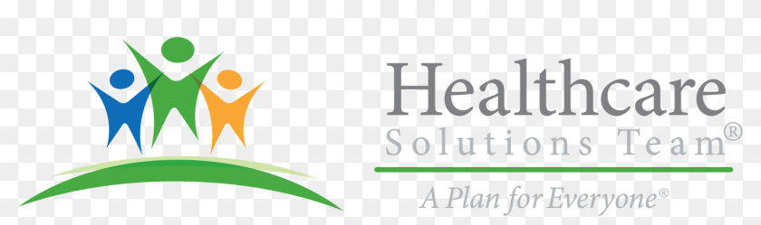 Healthcare Solutions Team Logo Mobile Healthcare Solutions GmbH