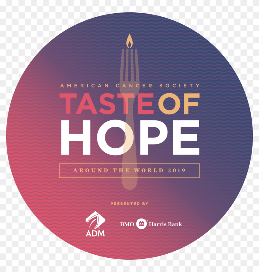 American Cancer Society Logo Png, Transparent Png - 1200x1200(#6836976 ...