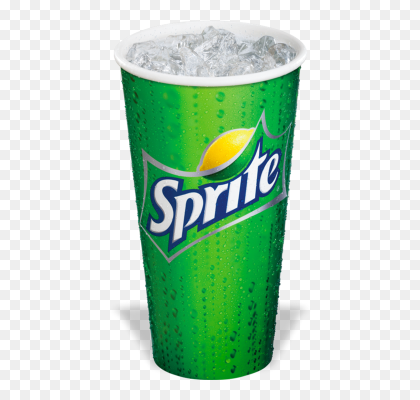 Sprite Lean Png, Transparent Png - 800x719(#6837317) - PngFind