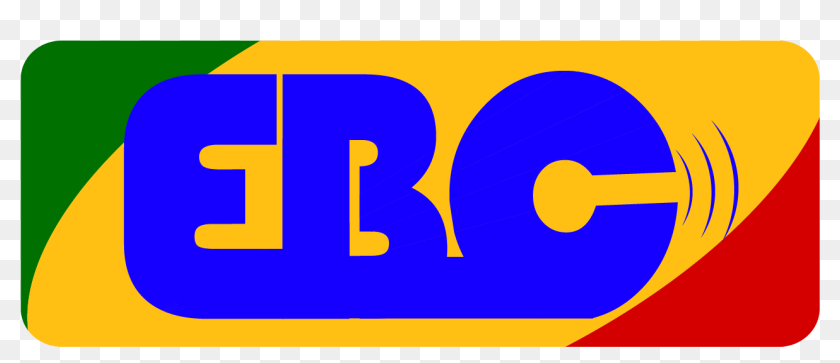 Ebc Logo Png, Transparent Png - 1350x550(#6837896) - PngFind