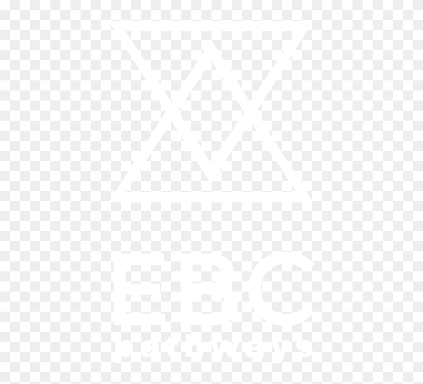 Ebc Logo Png, Transparent Png - 1000x964(#6838033) - PngFind