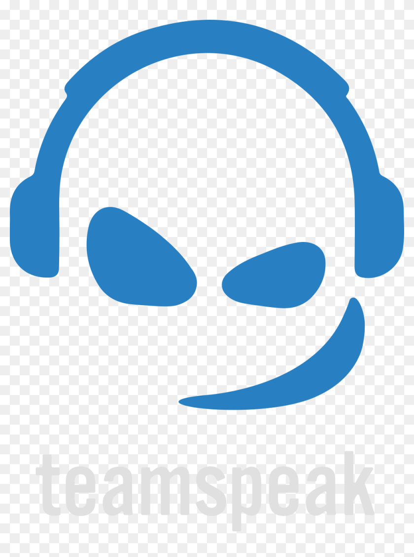 Teamspeak