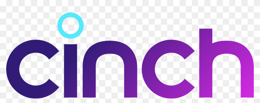 Cinch Logo