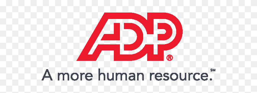 Adp Always Designing For People Logo, HD Png Download - 800x750 ...