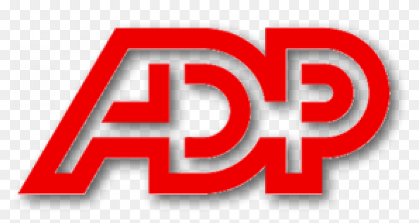Transparent Adp Logo Png, Png Download - 850x412(#6838814) - PngFind