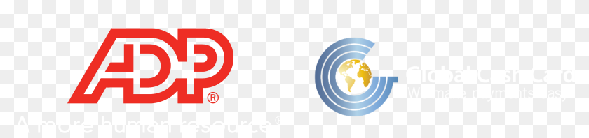 Adp, HD Png Download - 3120x663(#6838837) - PngFind