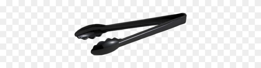 Tongs, HD Png Download - 700x700(#6839305) - PngFind