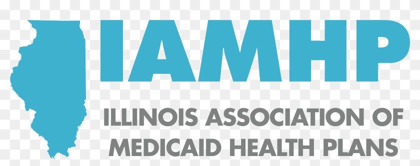 Illinois Medicaid Mco, HD Png Download - 3812x1404(#6839590) - PngFind