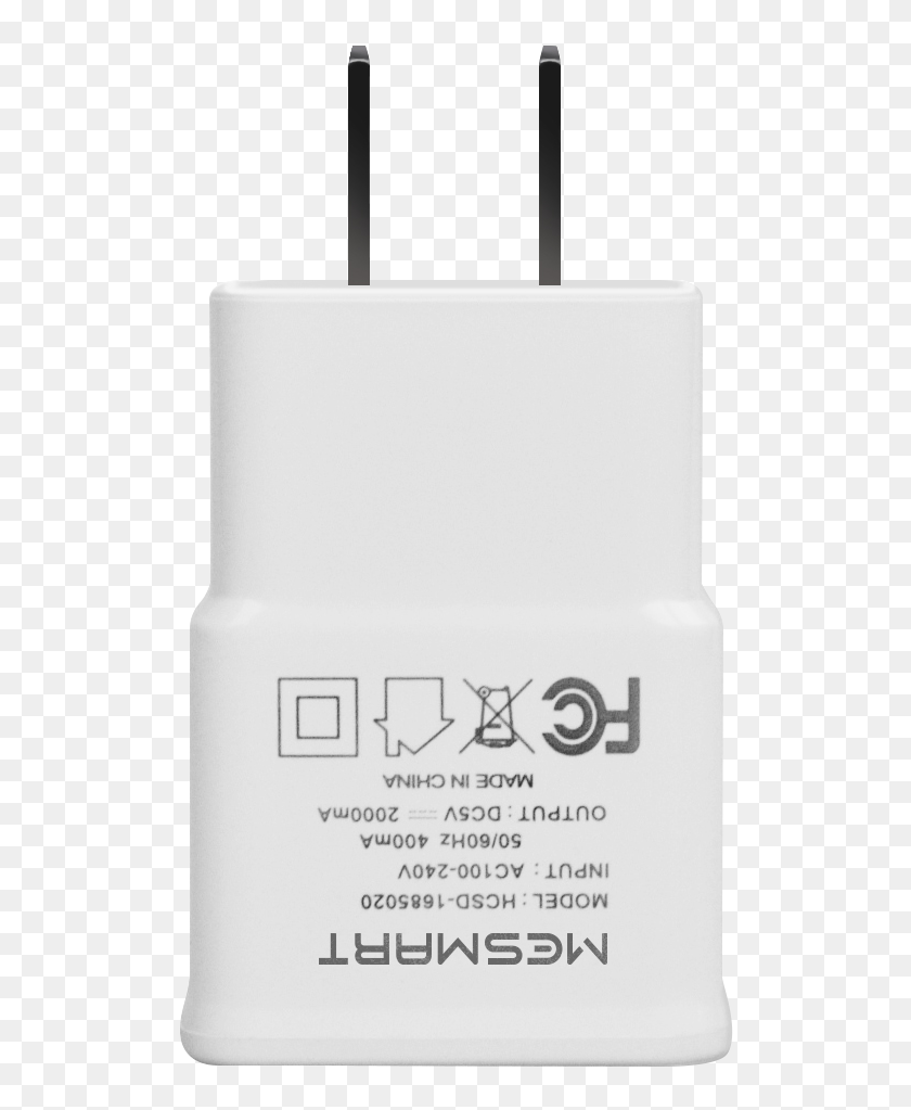 Wireless Access Point, HD Png Download - 1200x1200(#6839976) - PngFind