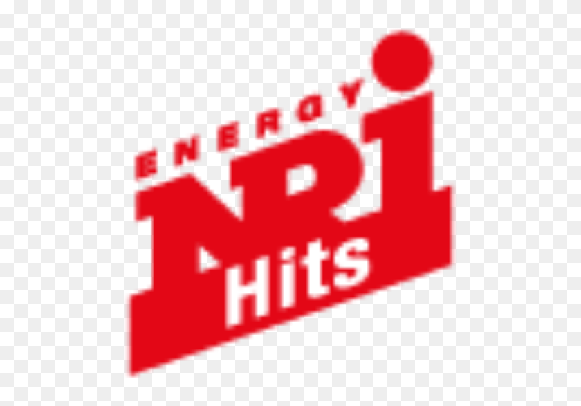 Nrj Group, HD Png Download - 600x600(#6840035) - PngFind