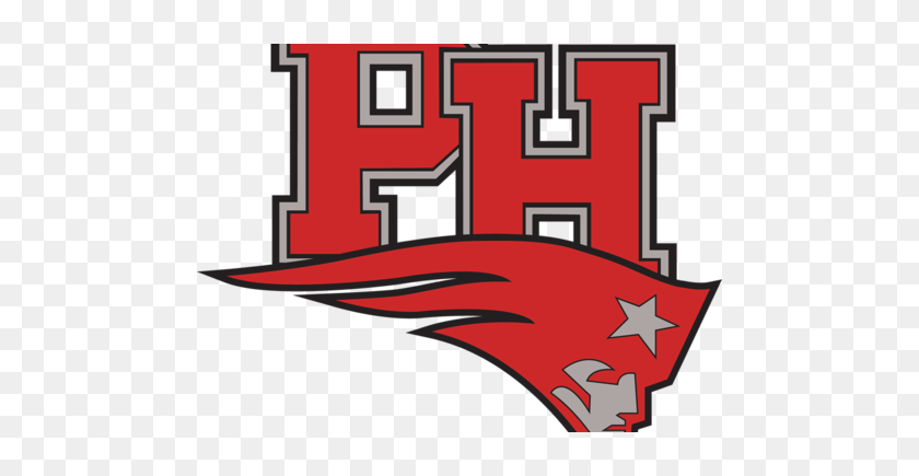 Patrick Henry Patriots - Patrick Henry High School Logo, HD Png ...