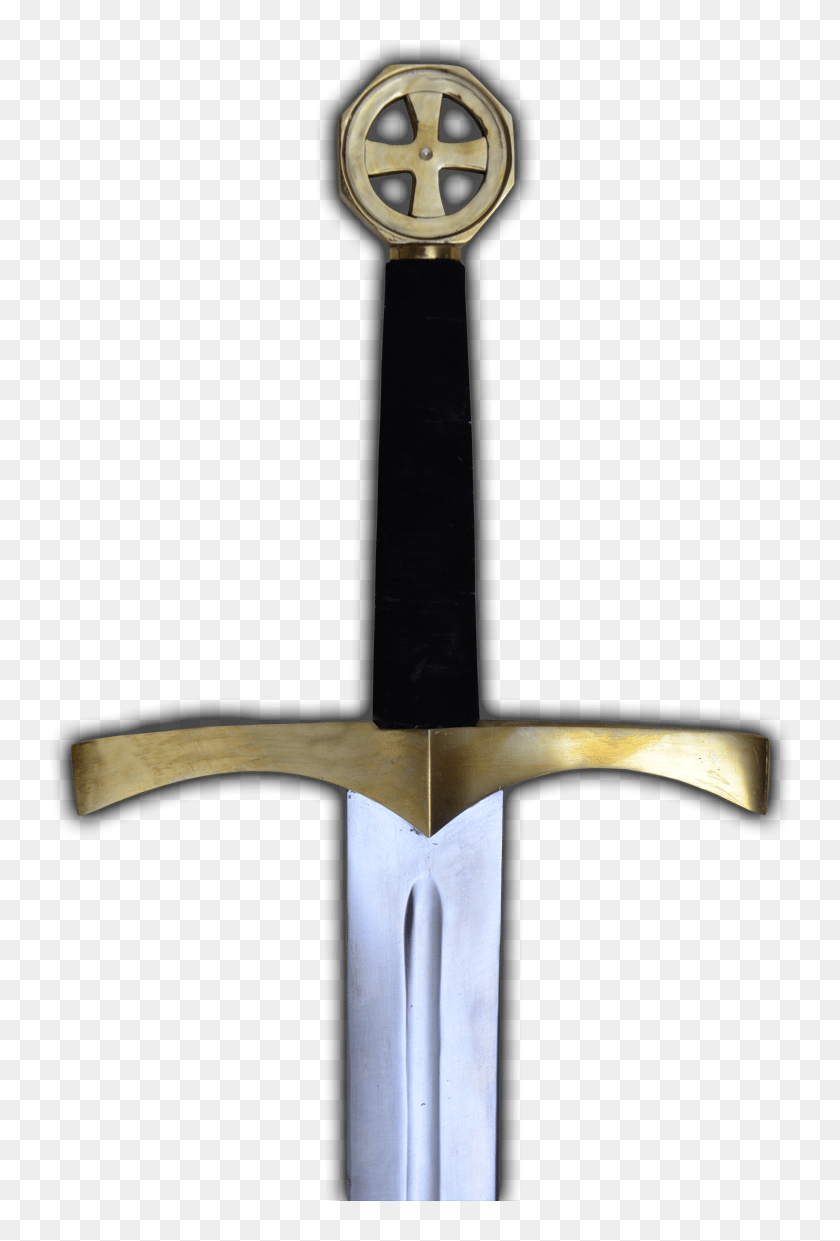 Transparent Espada Png - Espada Png, Png Download - 744x1161(#6840640 ...