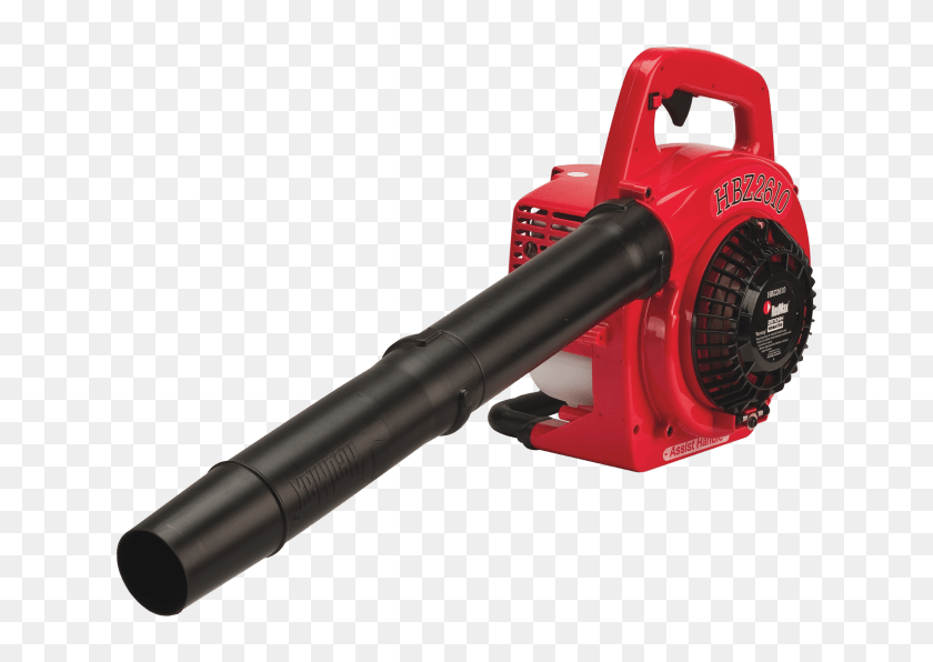 Redmax Hbz2610, HD Png Download - 640x523(#6841938) - PngFind