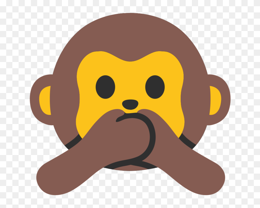 Android Monkey Emoji, HD Png Download - 800x800(#6842604) - PngFind Android Monkey Emoji, HD Png Download - 800x800(#6842604) - PngFind