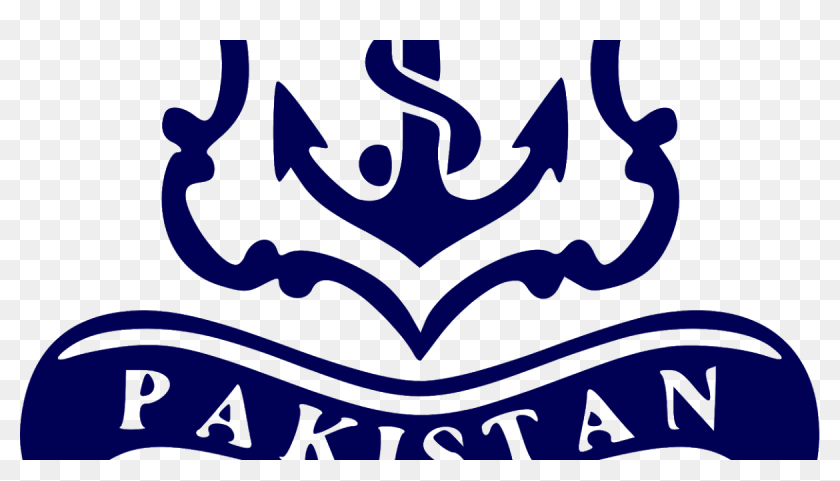 Pak Navy Logo Hd, HD Png Download - 1200x630(#6844542) - PngFind