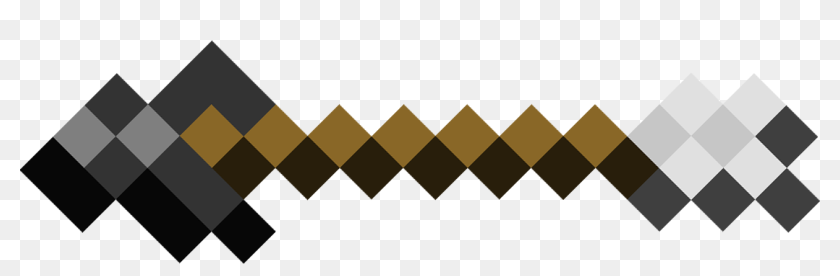 Minecraft Arrow Texture Minecraft Arrow Texture