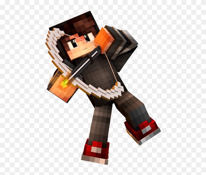 Minecraft Cinema 4d Hd, HD Png Download - 1200x675(#6845029) - PngFind