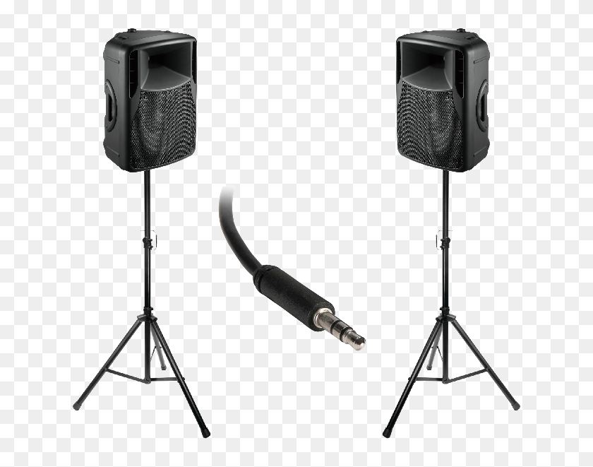Dj Equipment Png, Transparent Png - 634x581(#6845551) - PngFind