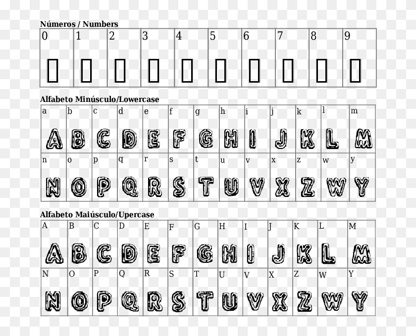 Apple Sd Gothic Neo Bold, HD Png Download - 689x640(#6845552) - PngFind