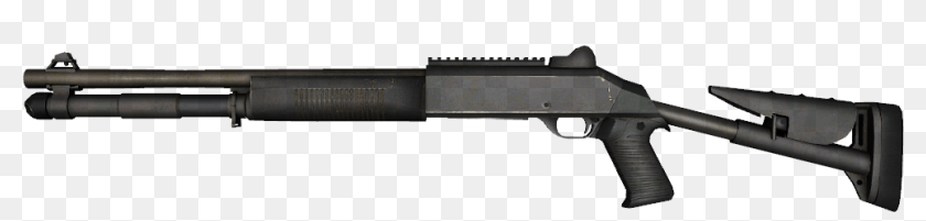 Clip Art Armas Csgo - Xm1014 Cs Go, HD Png Download - 1028x402(#6846185) - PngFind