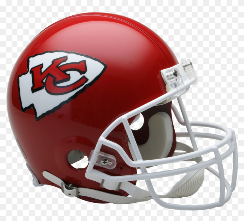 Transparent Nfl Helmets Png - Kansas City Chiefs Helmet, Png Download ...
