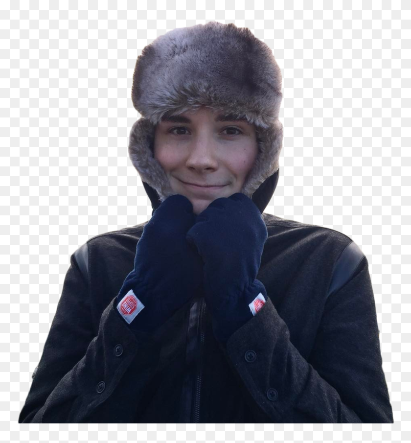 Dan Howell Png - Dan Howell Lockscreen, Transparent Png - 894x894 ...