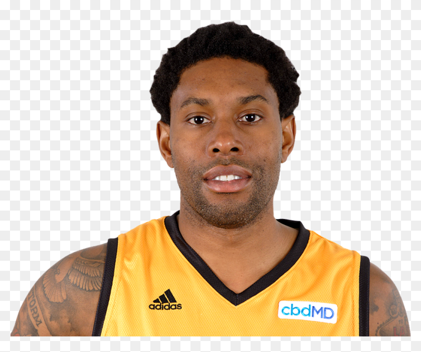 Deandre Bembry, HD Png Download - 939x765(#6849396) - PngFind