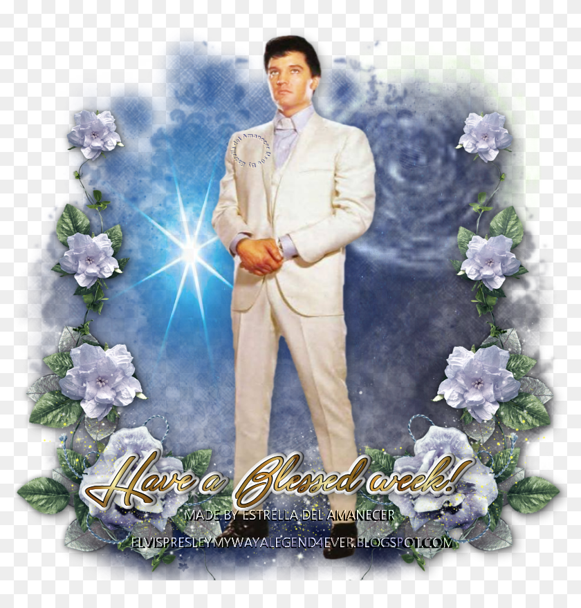 Elvis Presley Signature Png, Transparent Png - 800x800(#6850090) - PngFind Elvis Presley Signature Png, Transparent Png - 800x800(#6850090) - PngFind