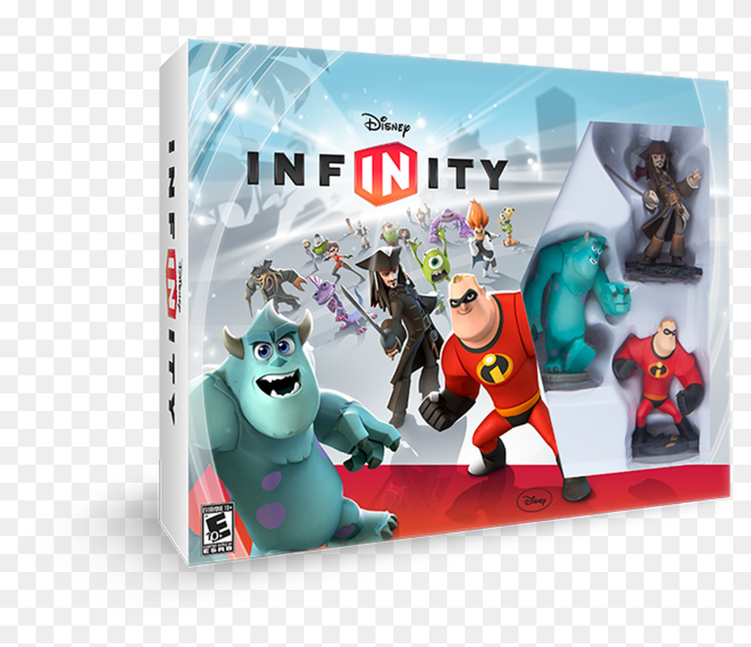 Pixar Characters Png, Transparent Png - 2923x2000(#6850262) - PngFind