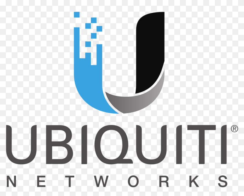Ubiquiti Networks Logo Png, Transparent Png - 1217x1024(#6852133) - PngFind Ubiquiti Networks Logo Png, Transparent Png - 1217x1024(#6852133) - PngFind