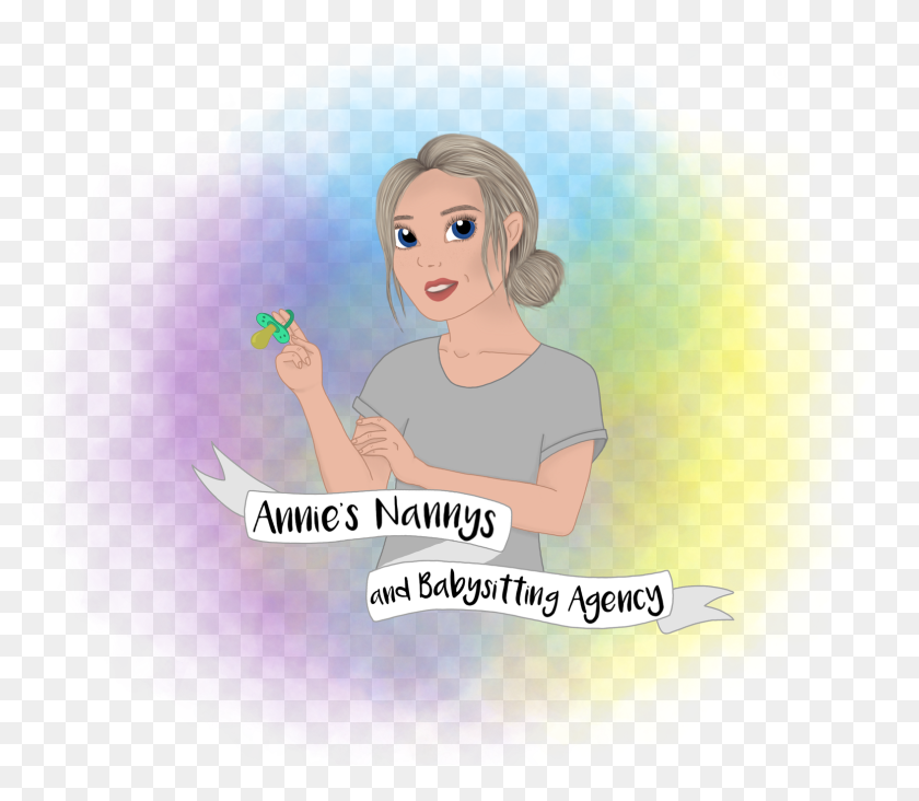 Logo - Png - Cartoon, Transparent Png - 1773x1330(#6852587) - PngFind