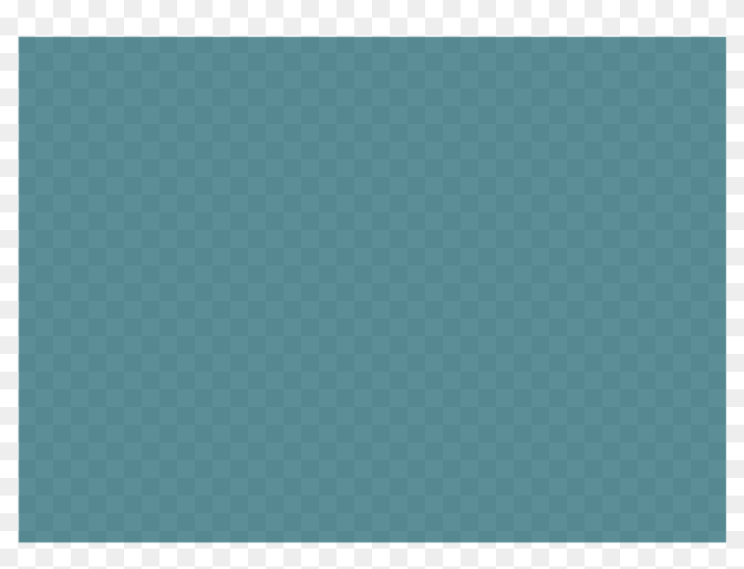 Teal-overlay - Wrapping Paper, HD Png Download - 1000x750(#6854121 ...
