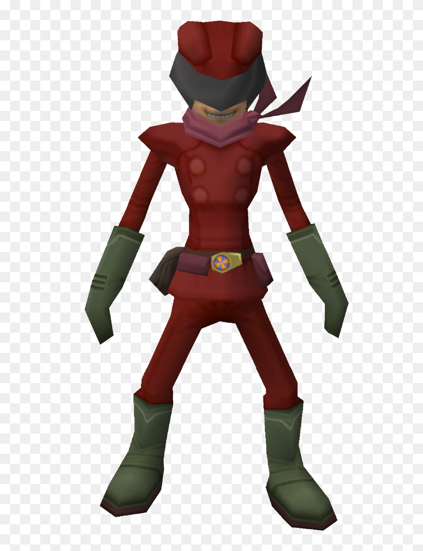 Cipher Peon Skrub, HD Png Download - 571x1049(#6854723) - PngFind